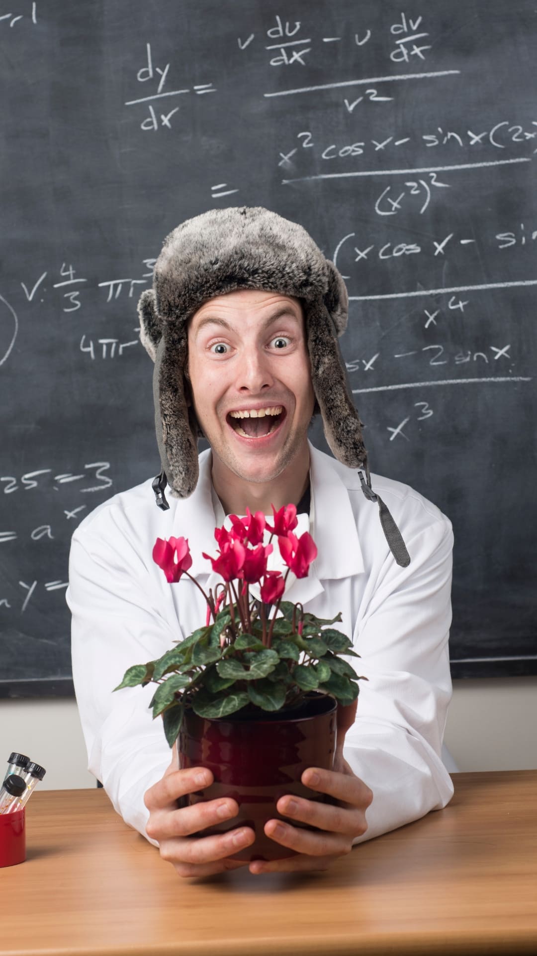 125 Who Knows The Teacher Best Questions Ideas [2026]
