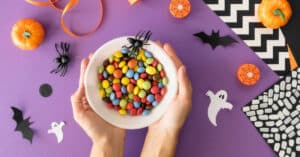 35 Fun Office Halloween Party Games For Your Workplace