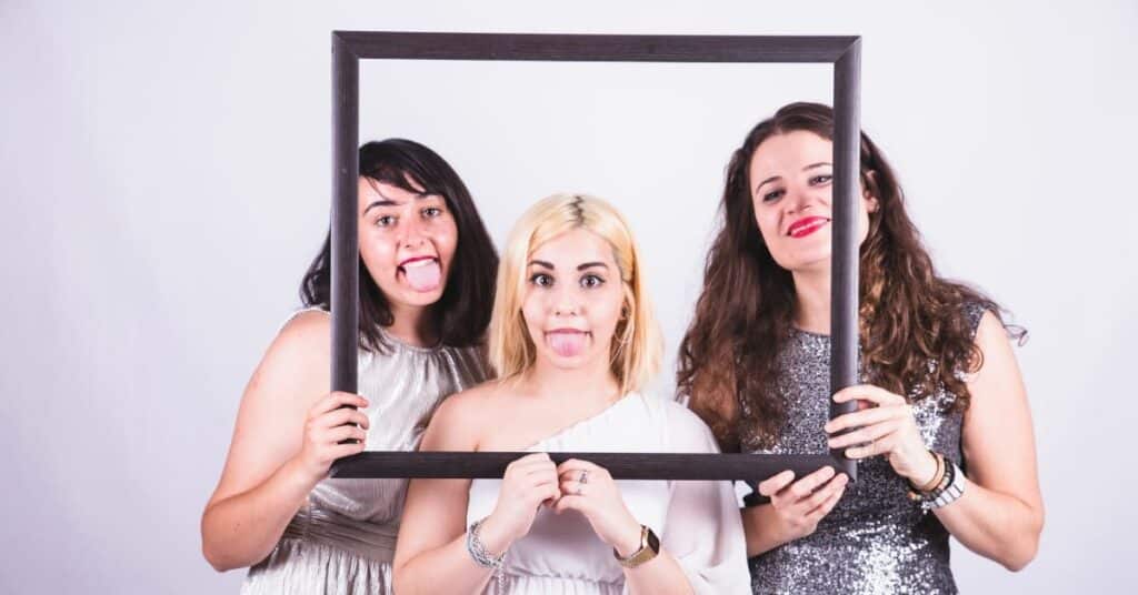 15 Funny Employee Engagement Board Ideas For Office