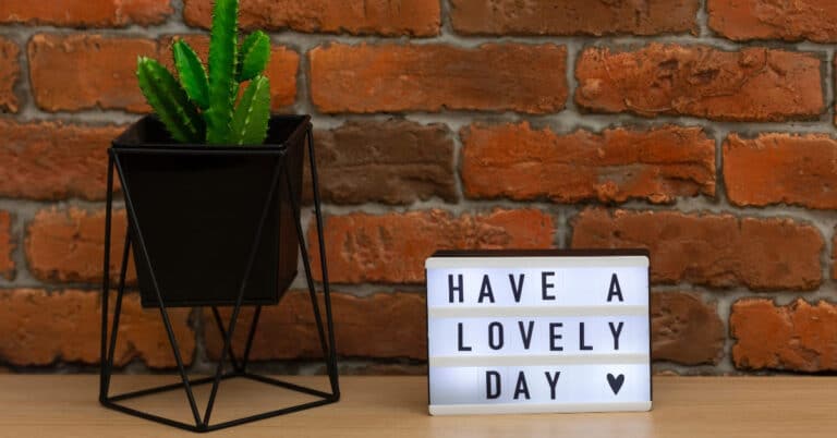 15 Funny Employee Engagement Board Ideas For Office