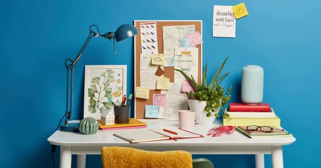 15 Funny Employee Engagement Board Ideas For Office