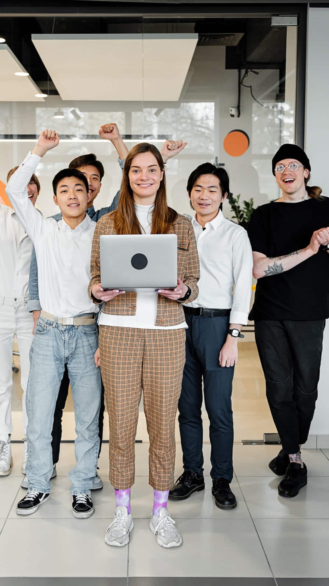 150 Funny Office Question Games [Rapid Fire That Won't Get You Fired]