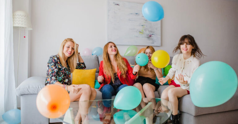25 Office Desk Games To Boost Creativity at The Workplace 25 Office Desk Games To Boost Creativity at The Workplace