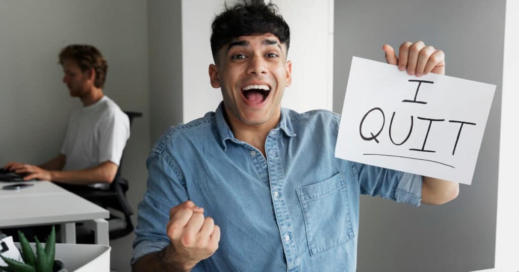 15 Funny Employee Engagement Board Ideas For Office