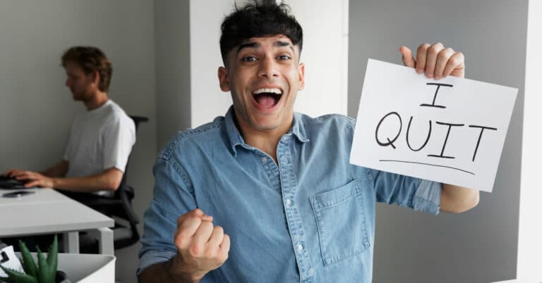 15 Funny Employee Engagement Board Ideas For Office