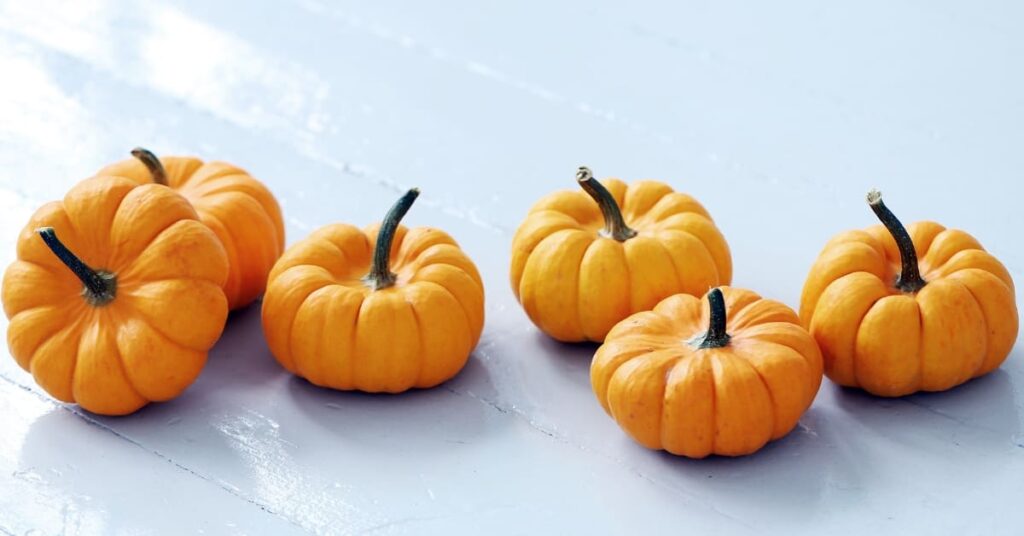 35 Fun Office Halloween Party Games For Your Workplace