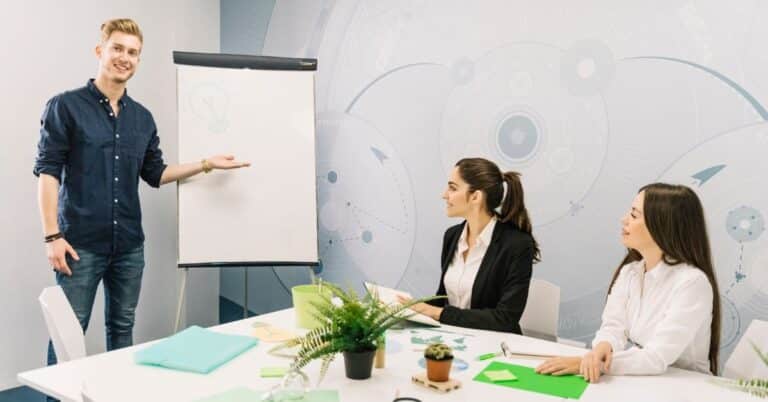 15 Funny Employee Engagement Board Ideas For Office