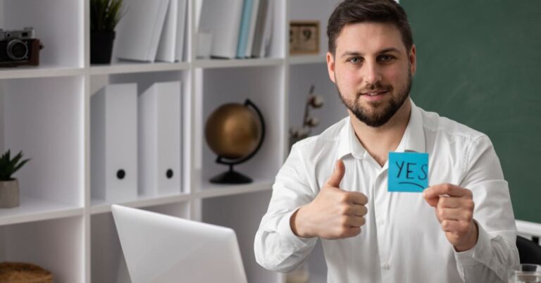 15 Funny Employee Engagement Board Ideas For Office