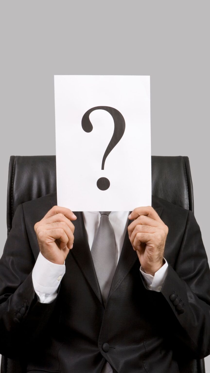 150 Funny Office Question Games [Rapid Fire That Won't Get You Fired]