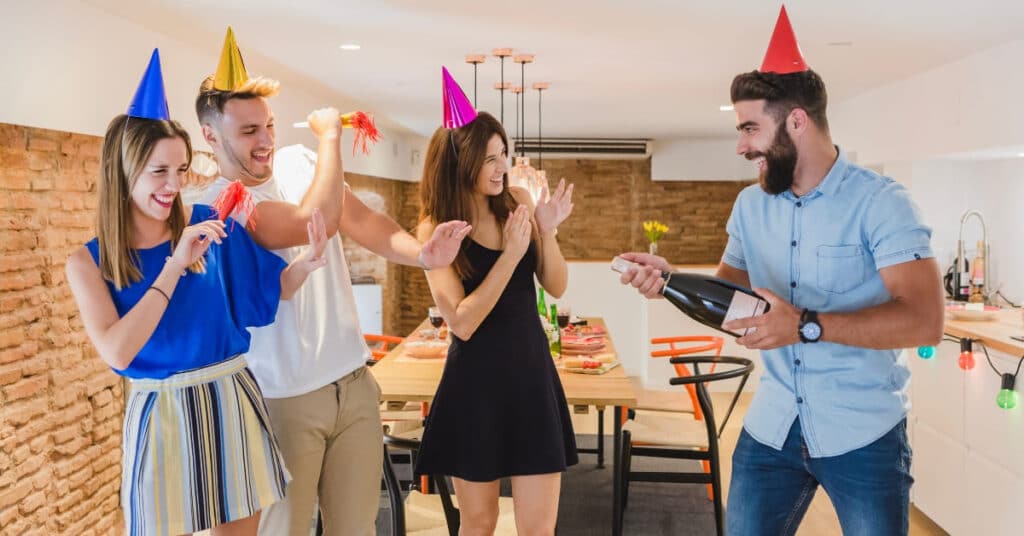 17 Ways On How To Motivate Employees at Workplace