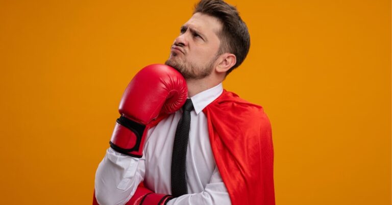 17 Ways On How To Motivate Employees at Workplace