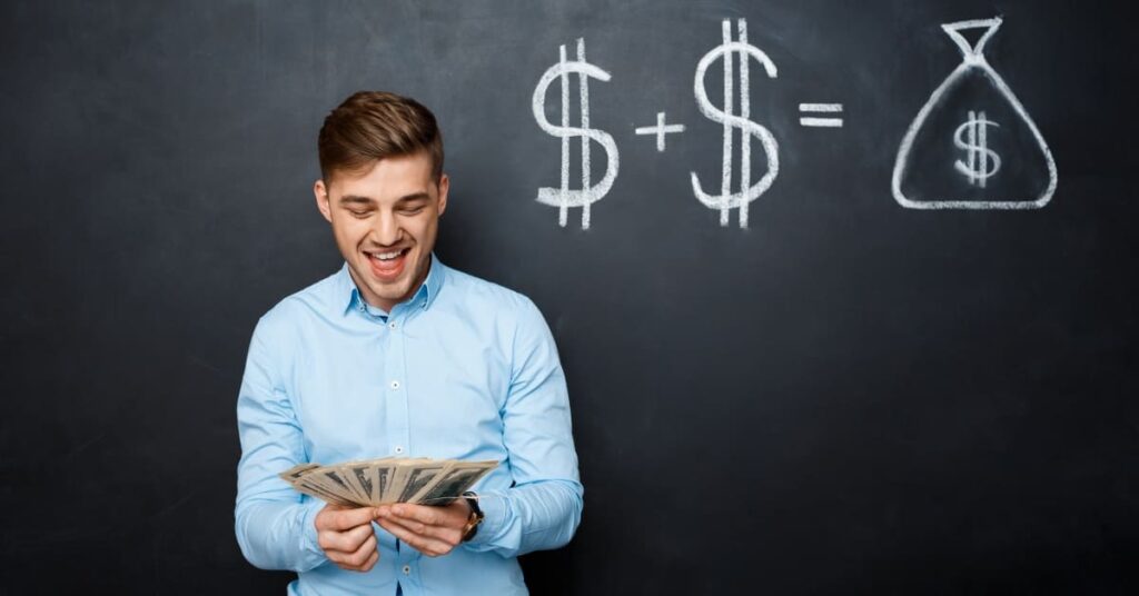 25 Money Management Activities For Employees [Budgeting Tips]