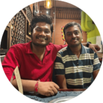 Monthly Staff Morale Boosters Ideas [Jan To Dec 2025]