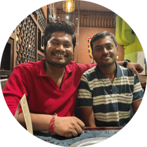 Monthly Staff Morale Boosters Ideas [Jan To Dec 2025]