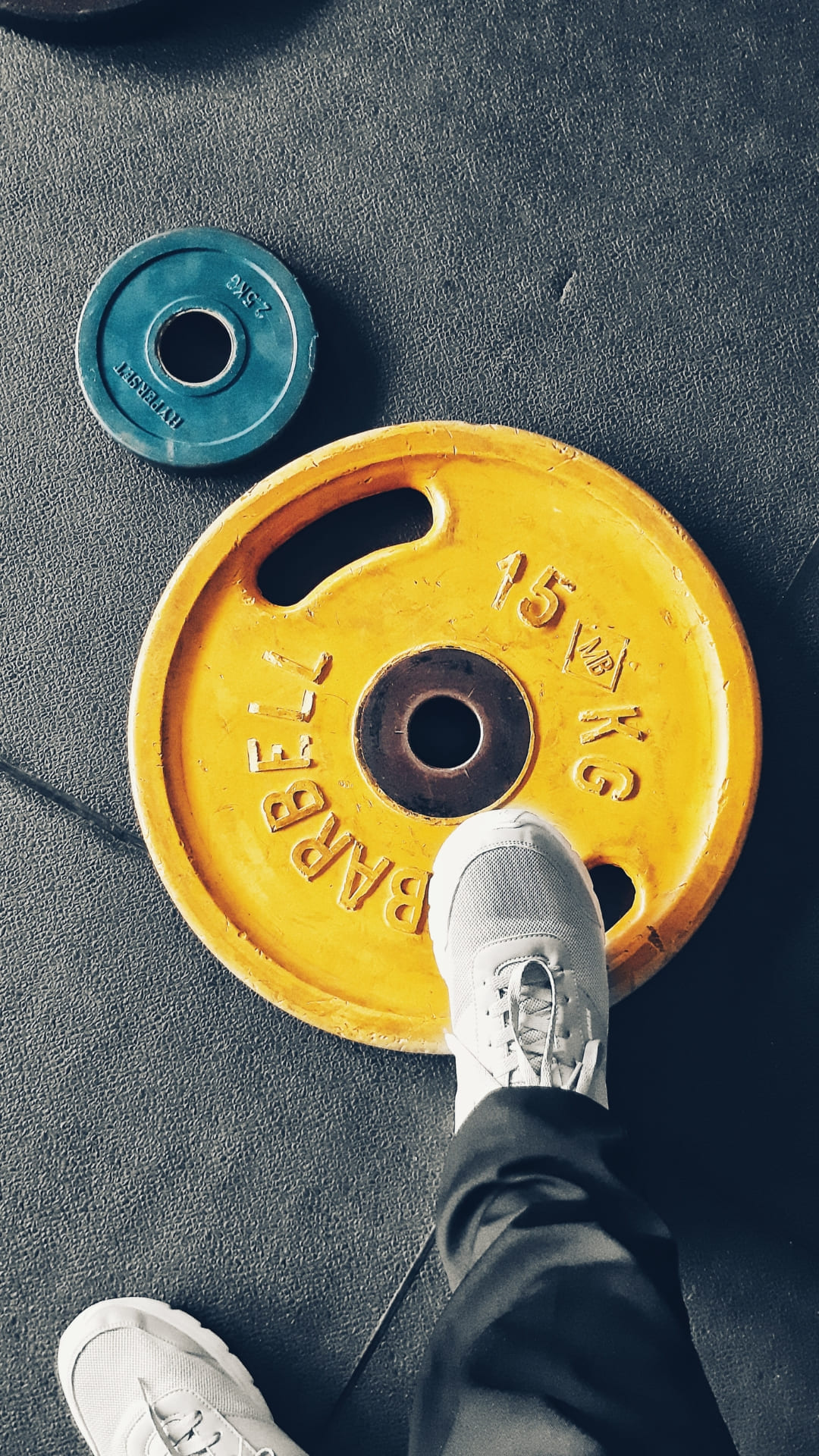 23 Non-cash Employee Incentive Ideas [Bonus Programs To Motivate]