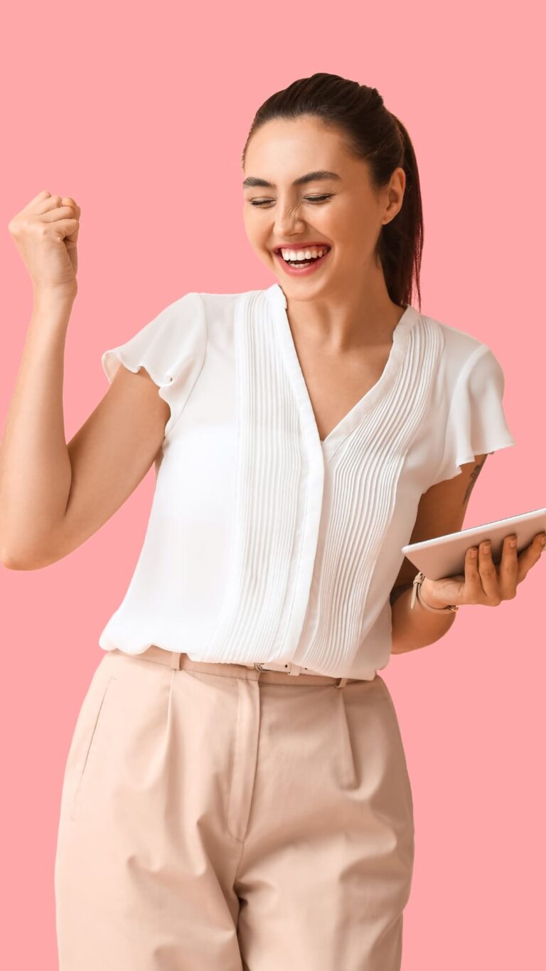 100+ Fun Questions To Ask Coworkers That'll Make Them Laugh