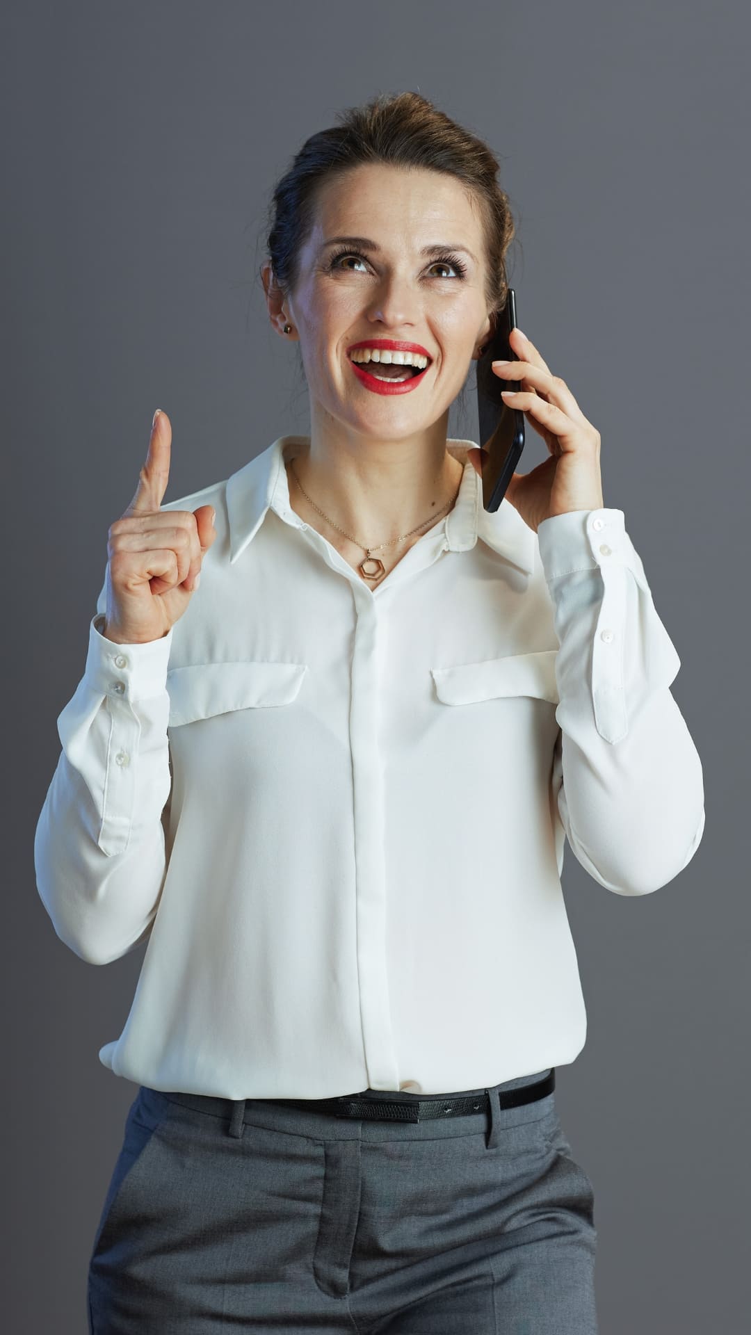 100+ Fun Questions To Ask Coworkers That'll Make Them Laugh