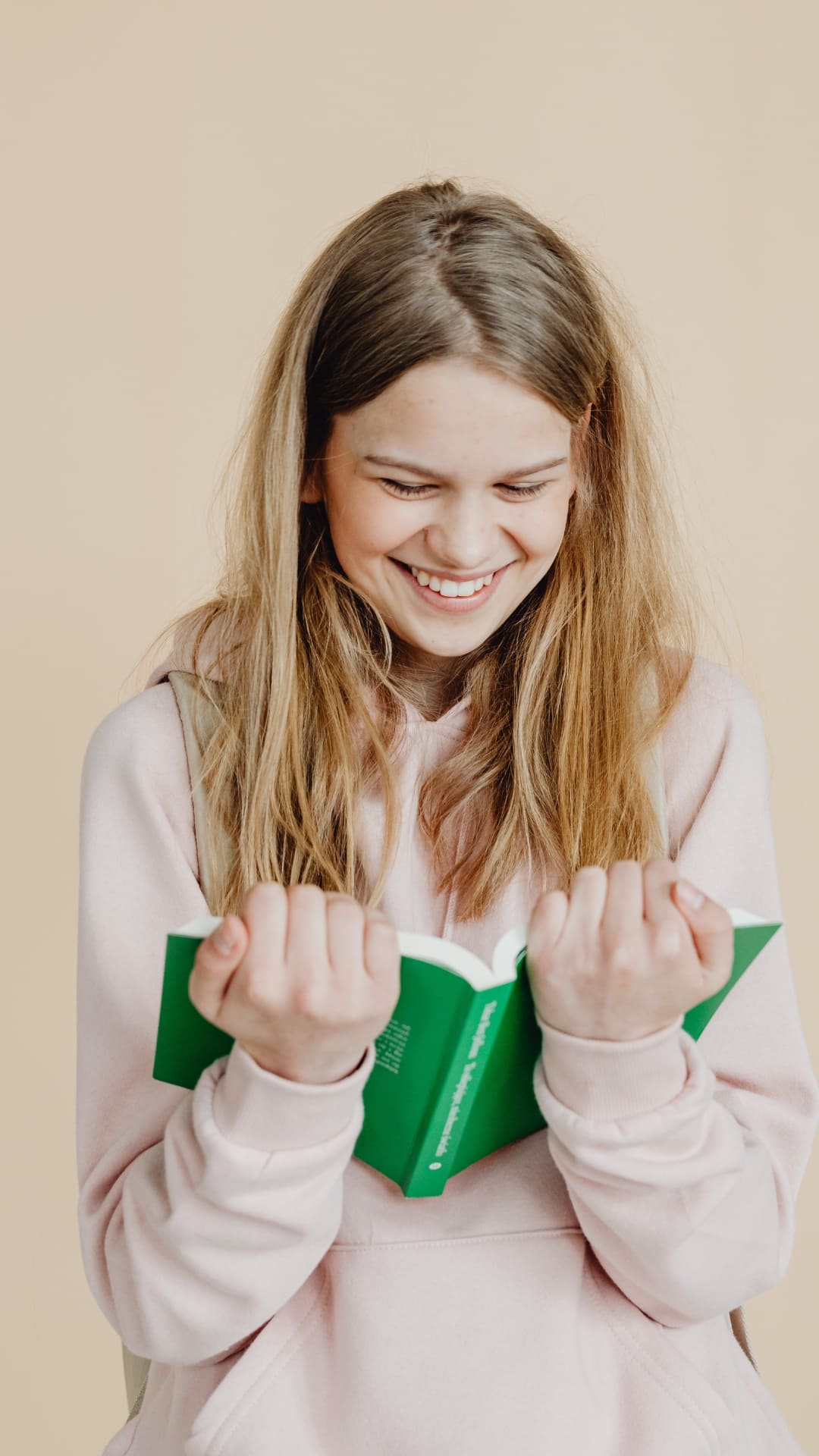 23 Non-cash Employee Incentive Ideas [Bonus Programs To Motivate]