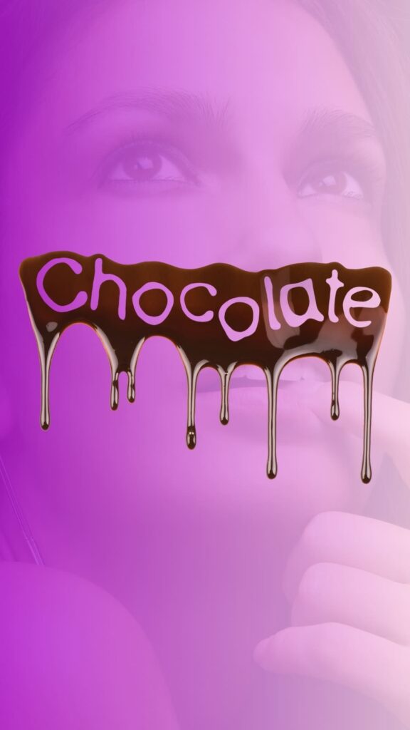 17 Naughty Chocolate Games For Couples [Yum and Tasty Ideas]