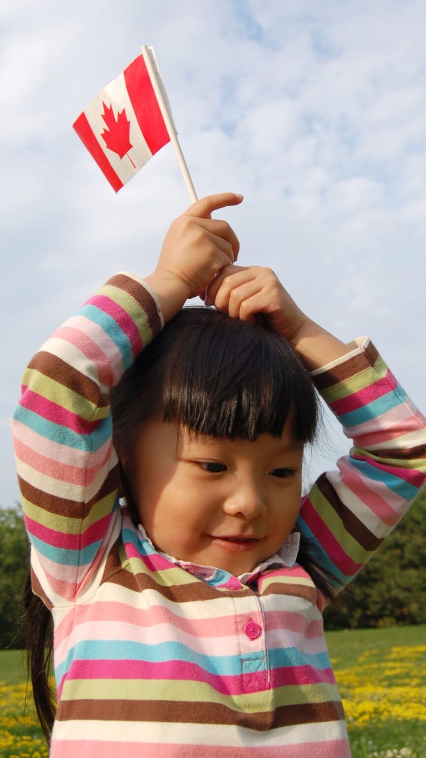 35 Playful Canada Day Games For Kids [Fun Outdoor Activity]