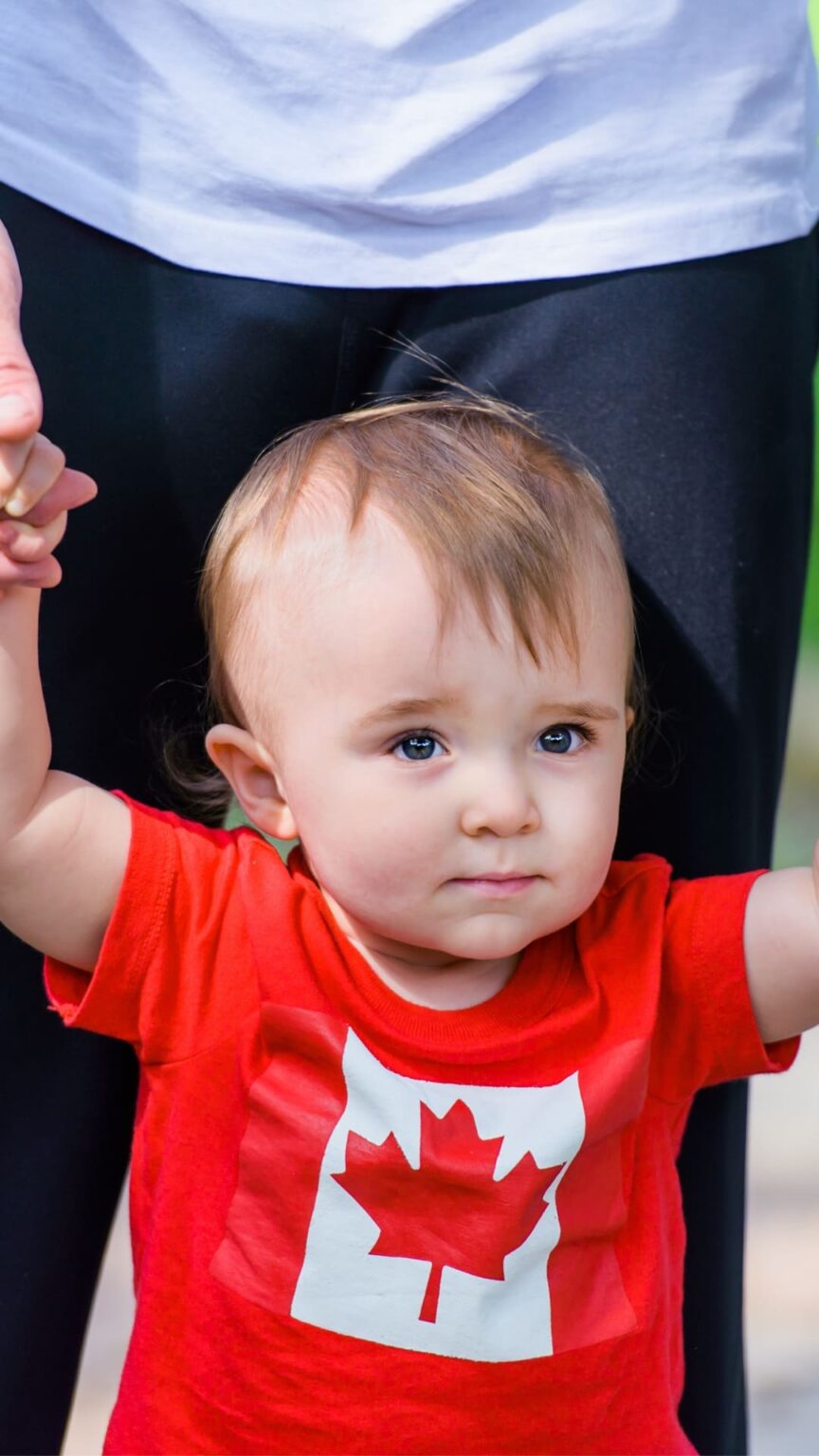 35 Playful Canada Day Games For Kids [Fun Outdoor Activity]