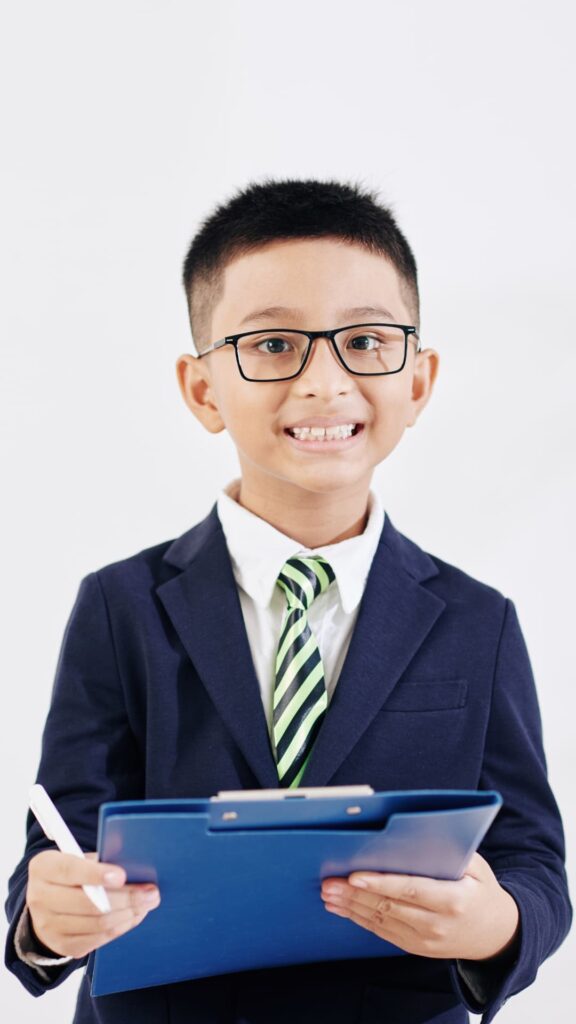 25 Fun Back To School Games for Kids [Boost Learning & Team Spirit]