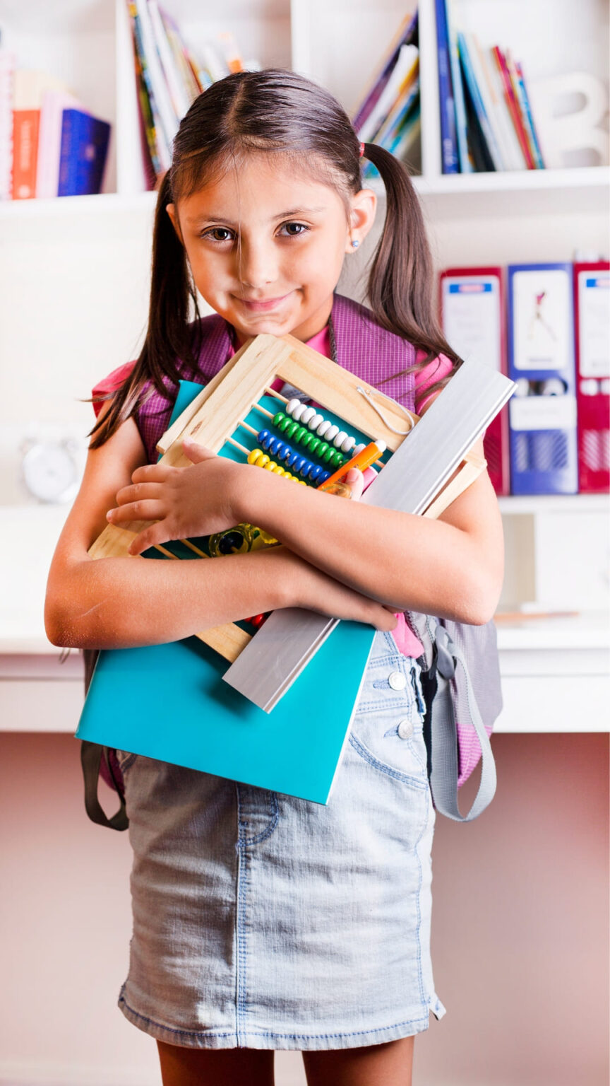 25 Fun Back To School Games for Kids [Boost Learning & Team Spirit]