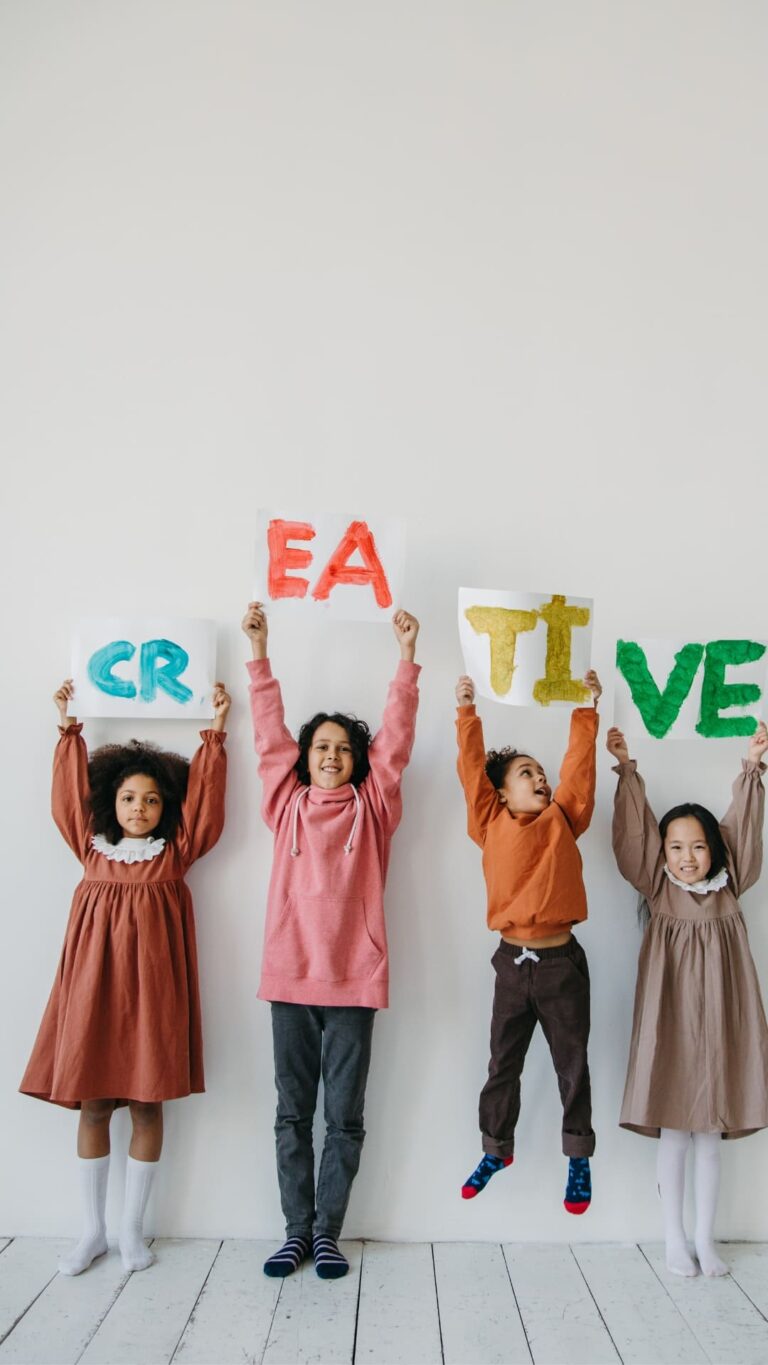 95 Encouraging Back To School Messages For Kids 2026