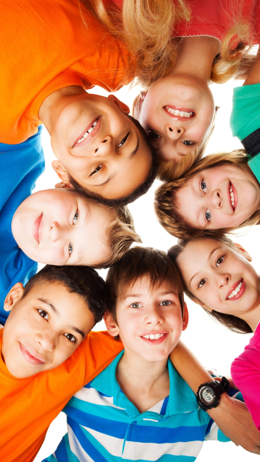 25 Fun Back To School Games for Kids [Boost Learning & Team Spirit]