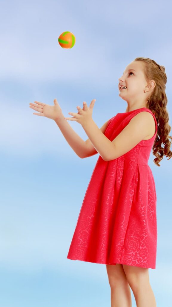 25 Fun Back To School Games for Kids [Boost Learning & Team Spirit]