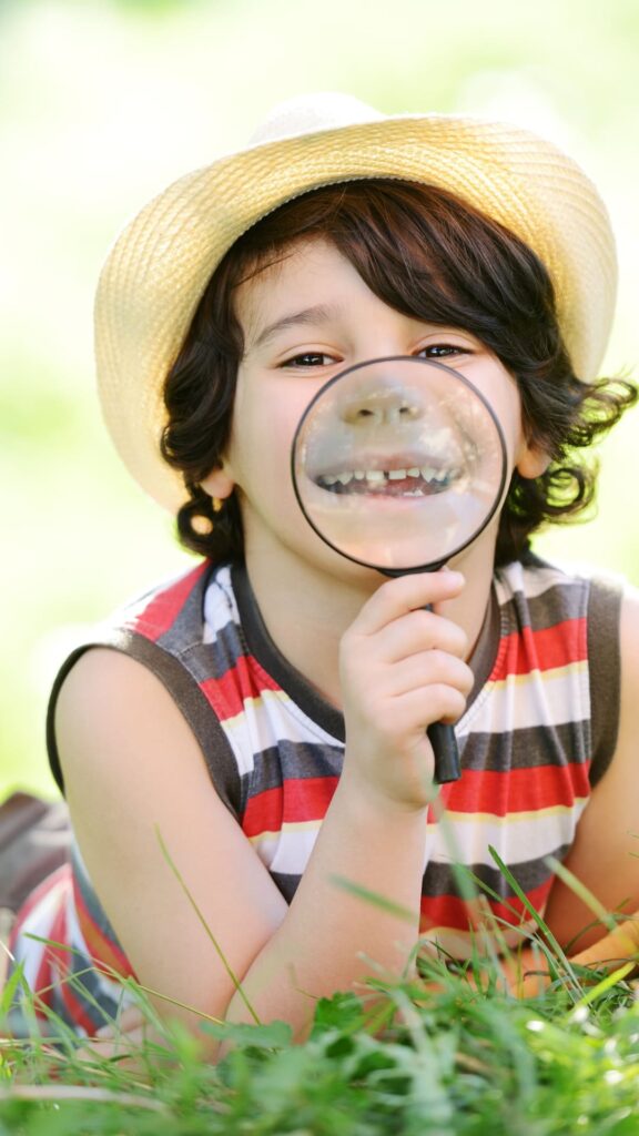 25 Fun Back To School Games for Kids [Boost Learning & Team Spirit]