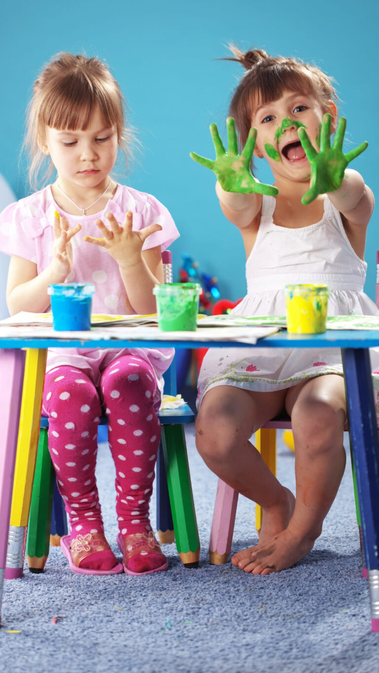 25 Fun Back To School Games for Kids [Boost Learning & Team Spirit]