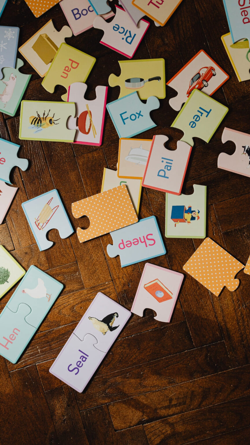 25 Fun Back To School Games for Kids [Boost Learning & Team Spirit]