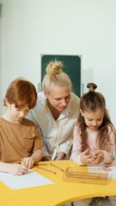 105 Supportive Back To School Messages For Parents 2026