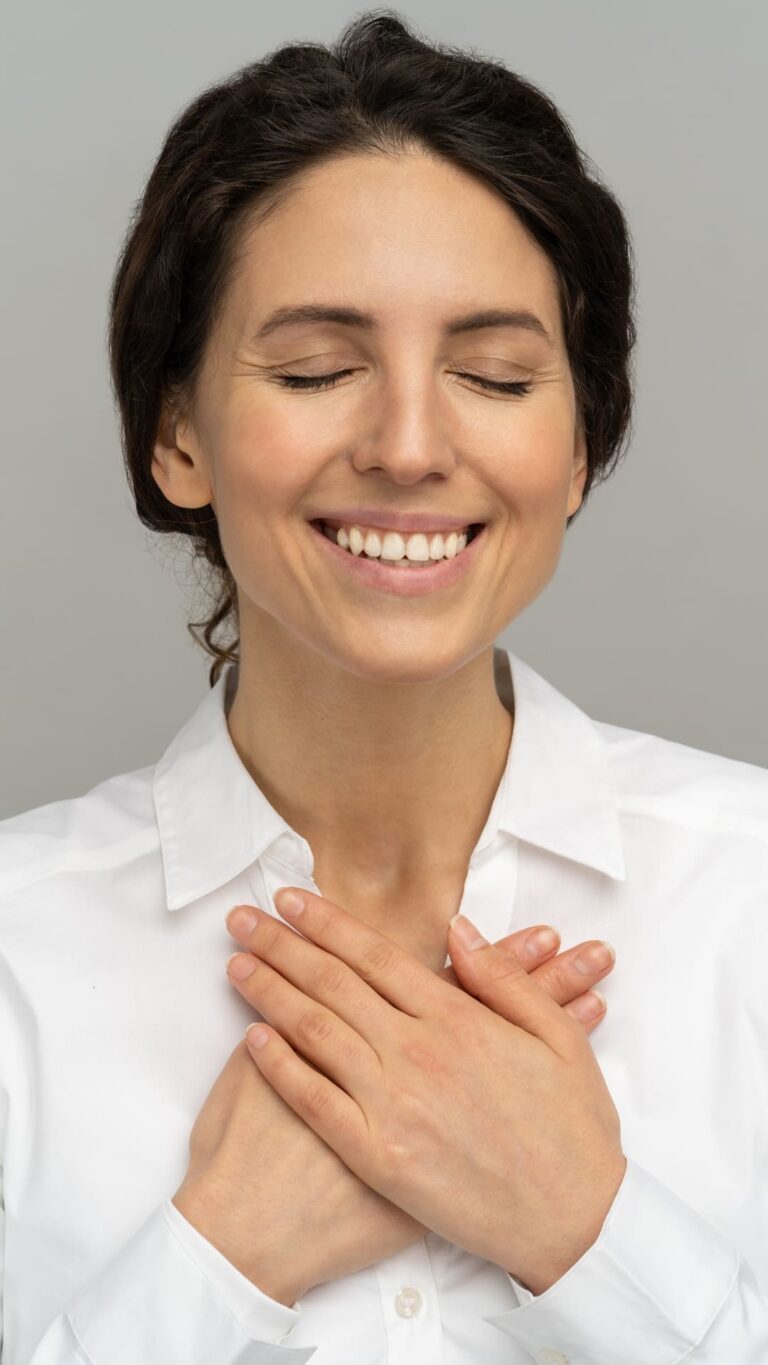 19 Staff Motivation Games [That Break The 9-to-5 Boredom]