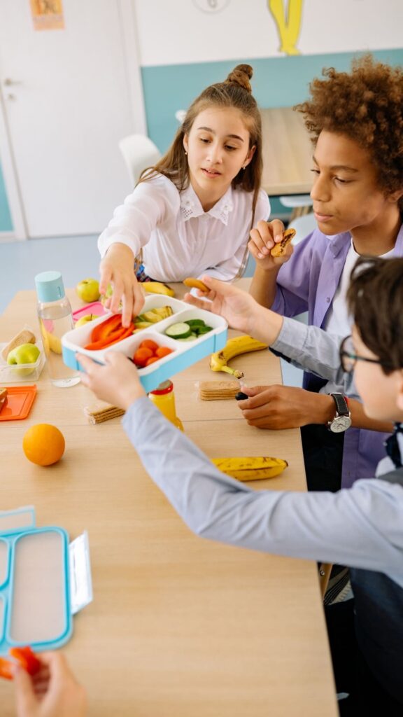 Monthly Staff Morale Booster Ideas For Teachers [Jan - Dec 2026]