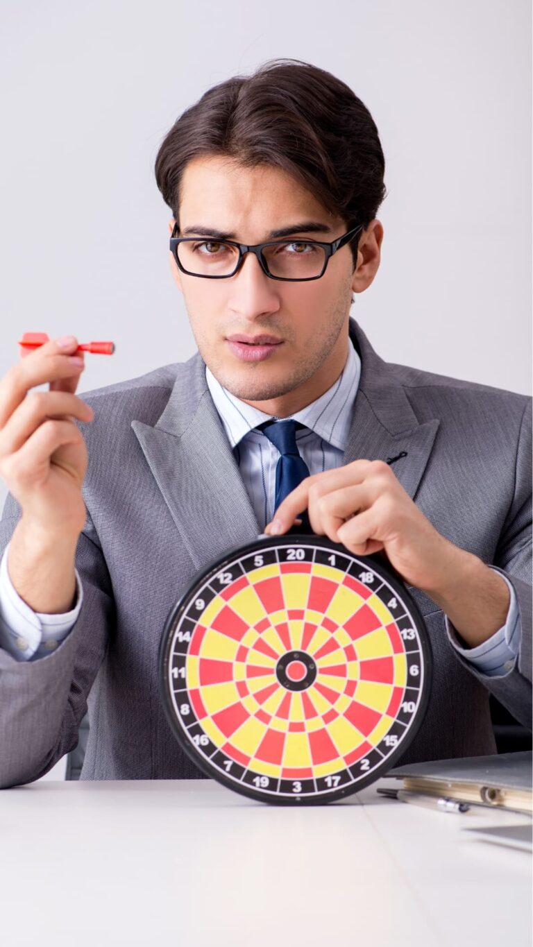 19 Staff Motivation Games [That Break The 9-to-5 Boredom]