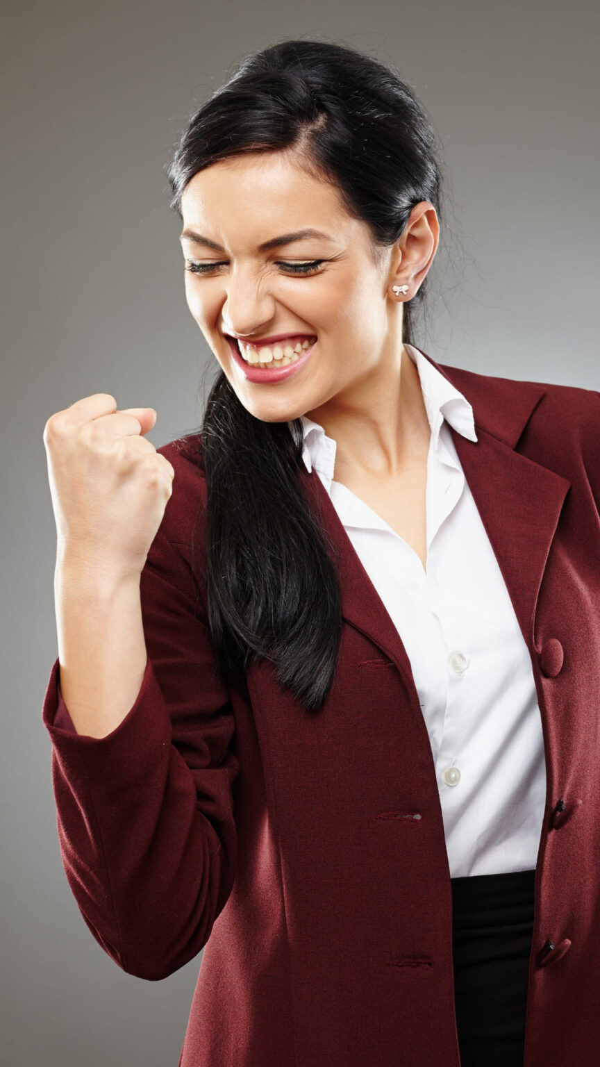 19 Staff Motivation Games [That Break The 9-to-5 Boredom]