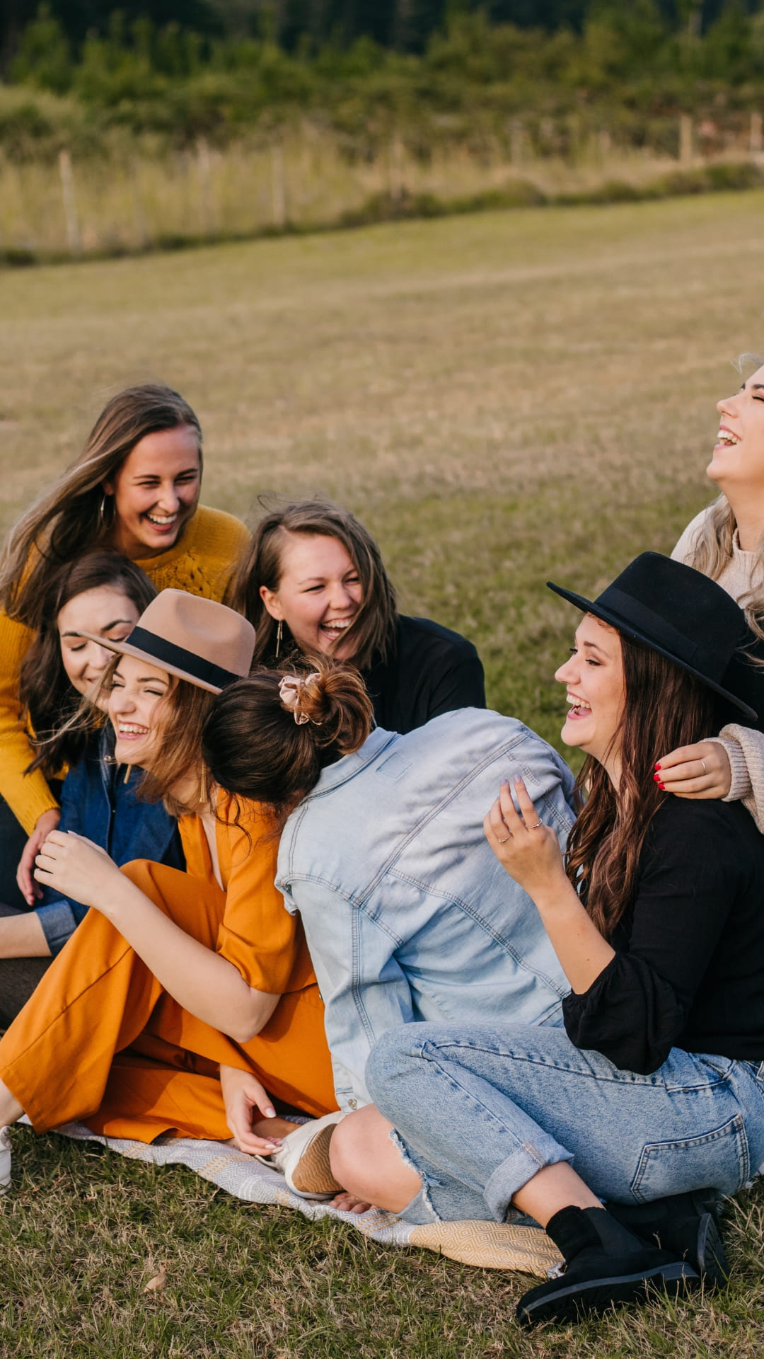 Monthly Staff Morale Booster Ideas For Teachers [Jan - Dec 2026]