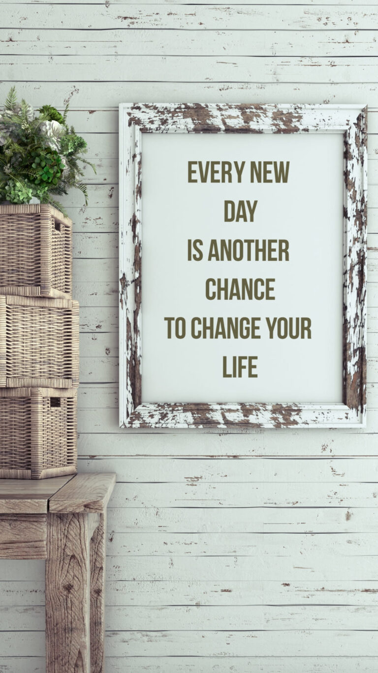 15 Motivation Board Ideas For Work [To Inspire Productivity]