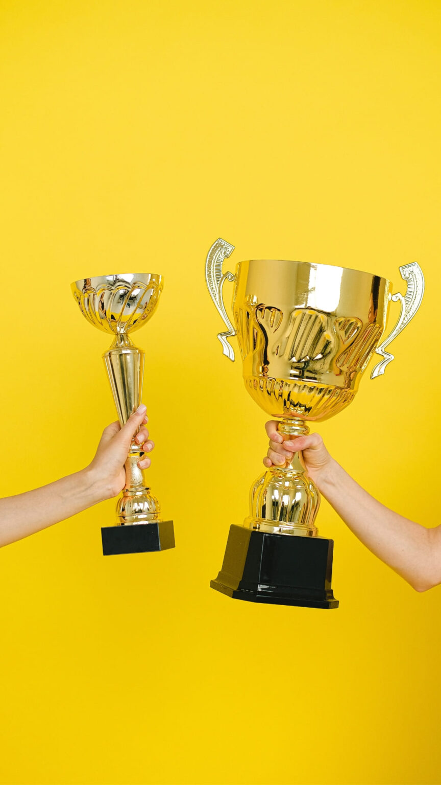 19 Staff Motivation Games [That Break The 9-to-5 Boredom]