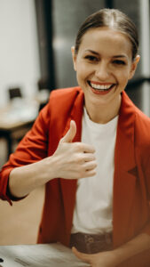 19 Staff Motivation Games [That Break The 9-to-5 Boredom]