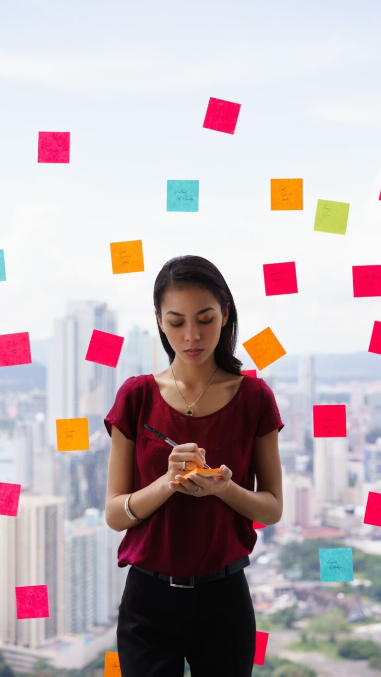 19 Staff Motivation Games [That Break The 9-to-5 Boredom]