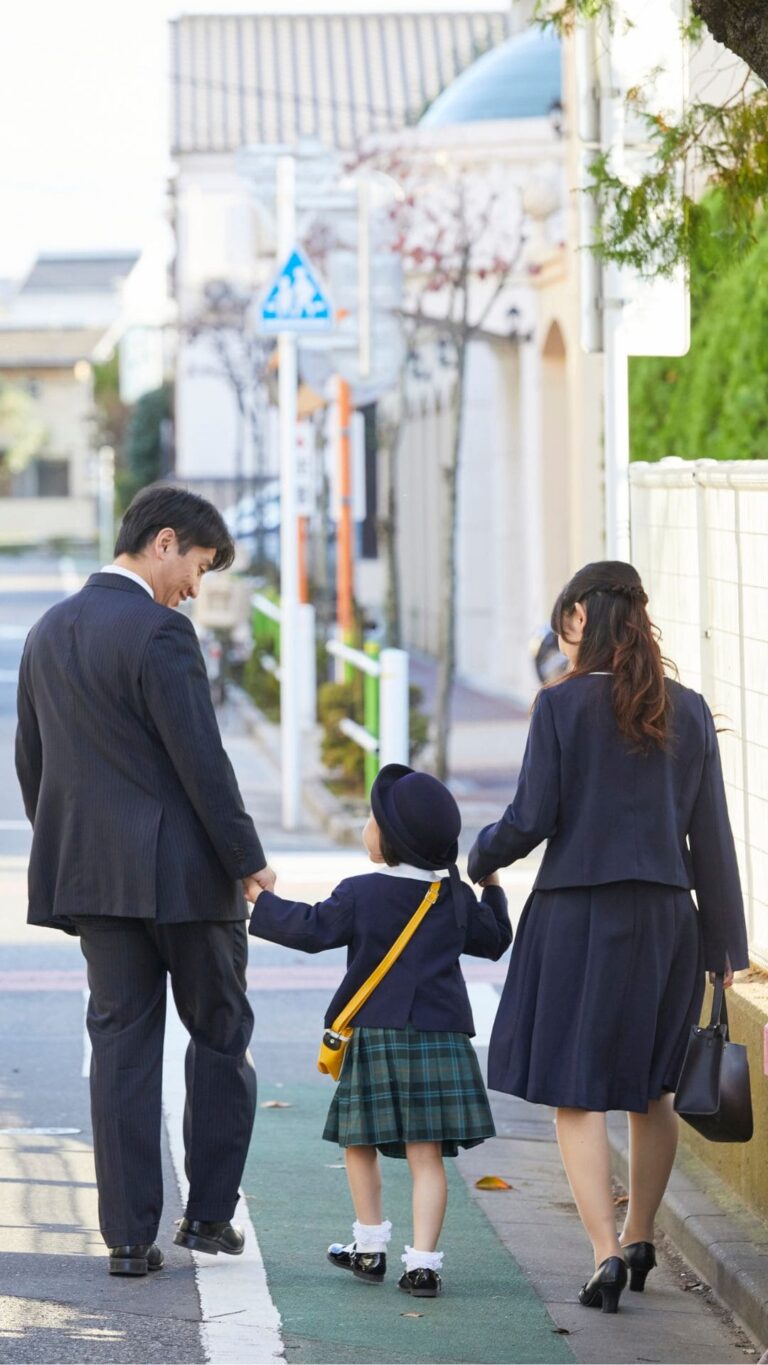 105 Supportive Back To School Messages For Parents 2026