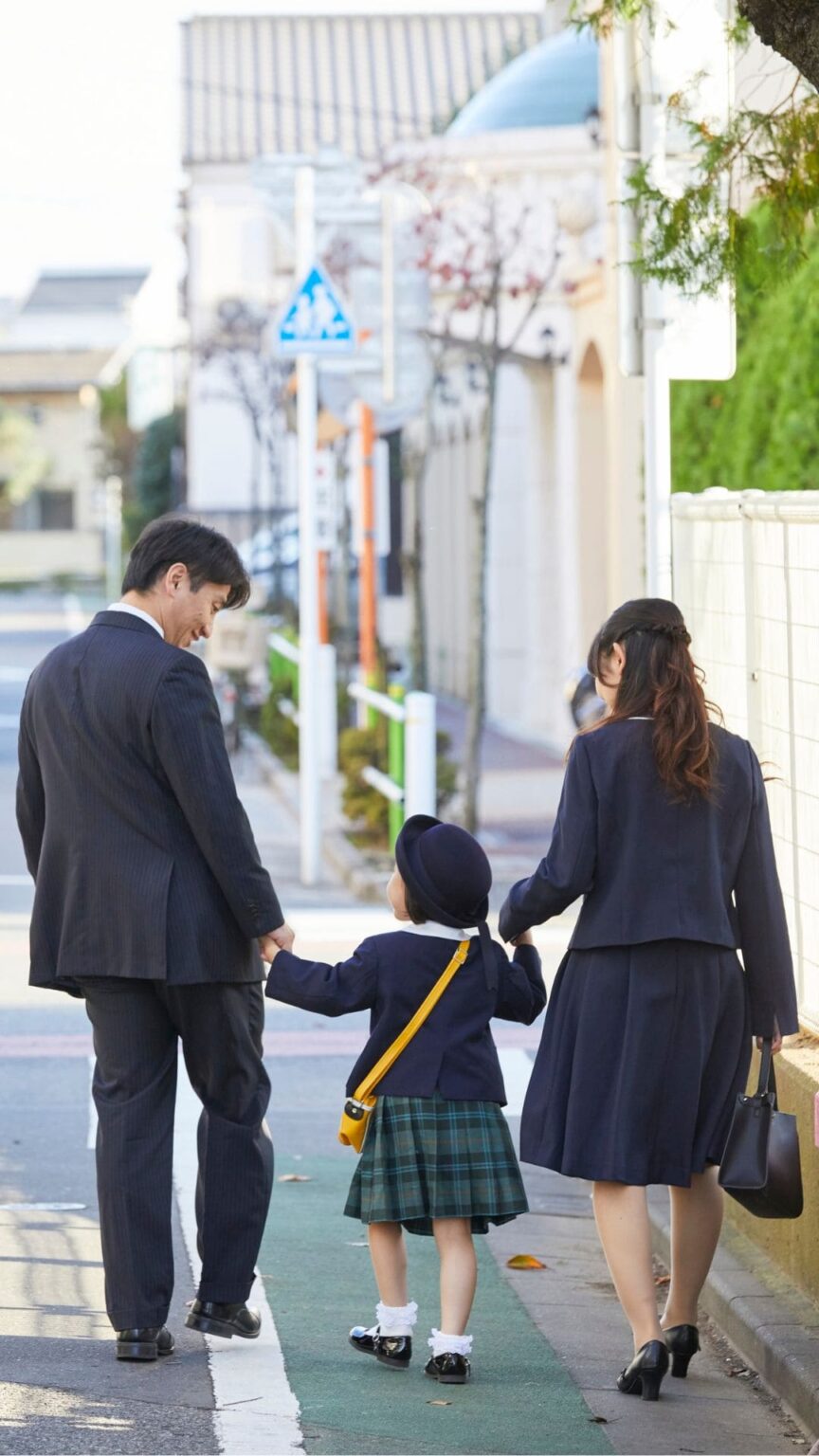 105 Supportive Back To School Messages For Parents 2026