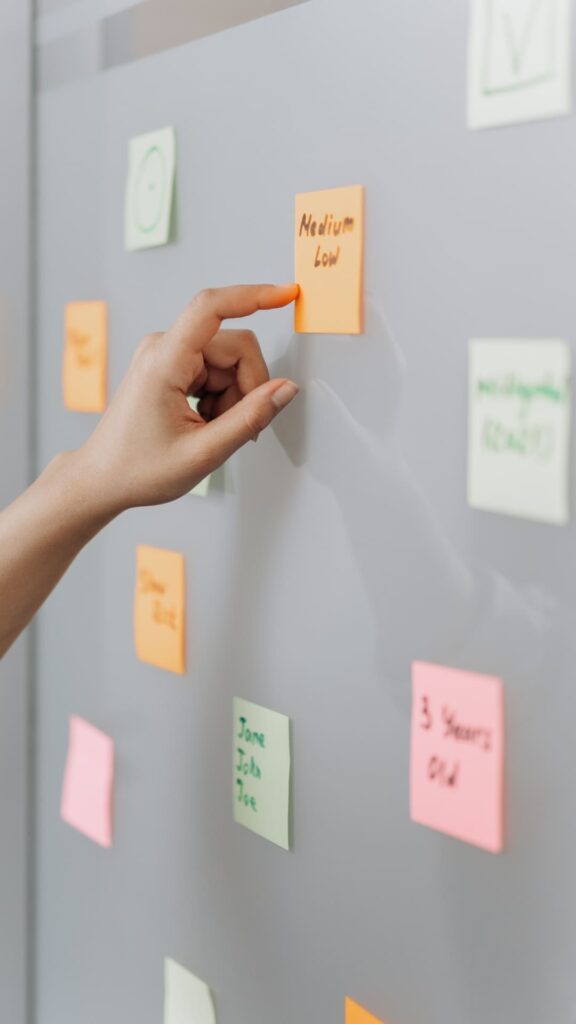 19 Unique Appreciation Ideas For Boss [Go Beyond Saying Thanks]