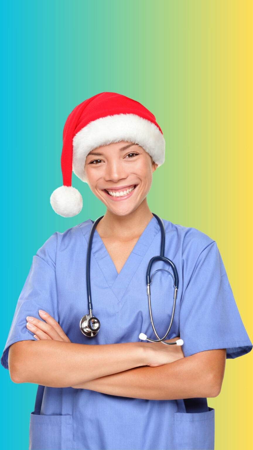 Monthly Staff Morale Boosters For Nurses [Jan - Dec 2026]