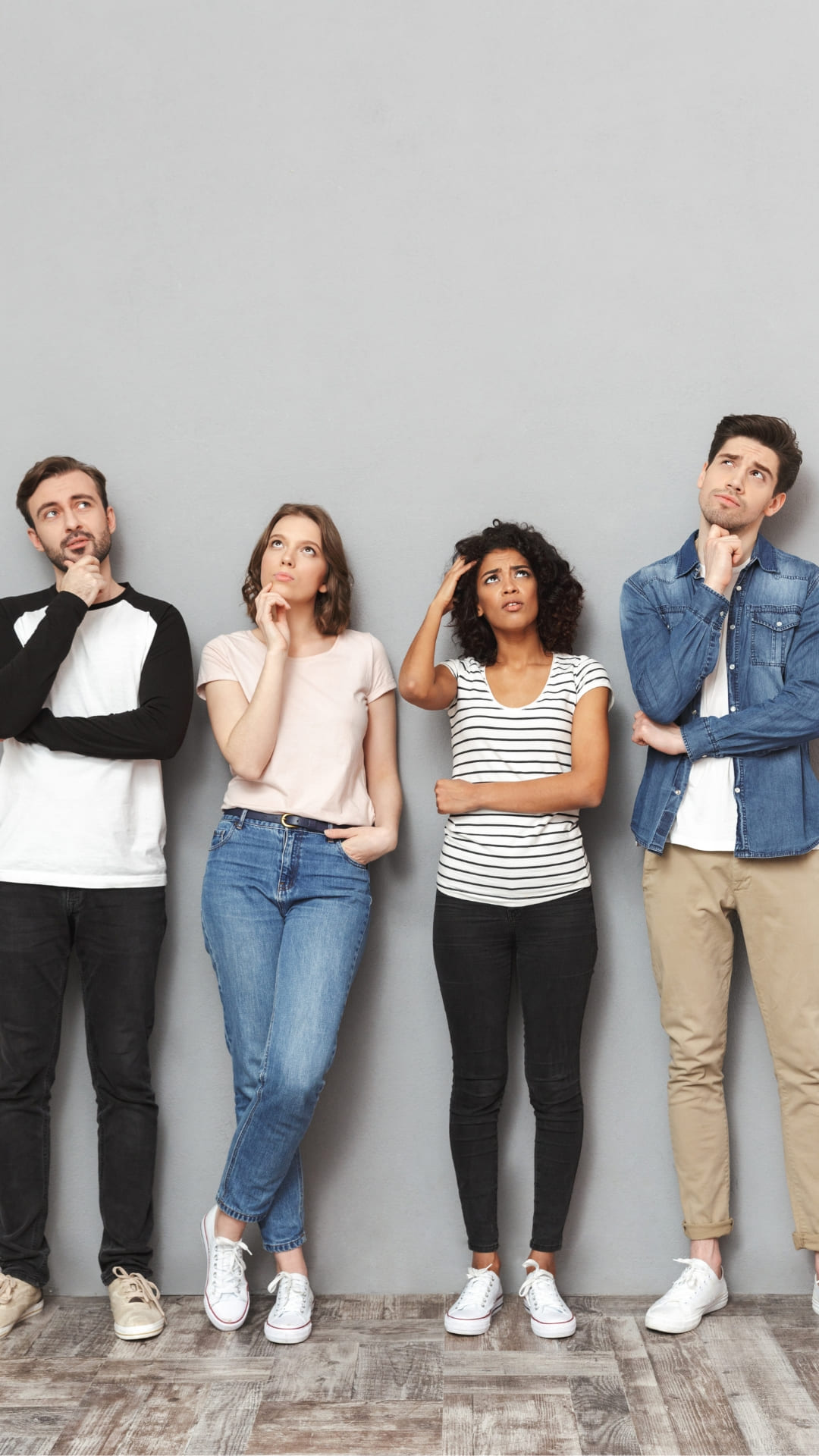 135 Question Of The Day For Work [Fun and Thought-Provoking]