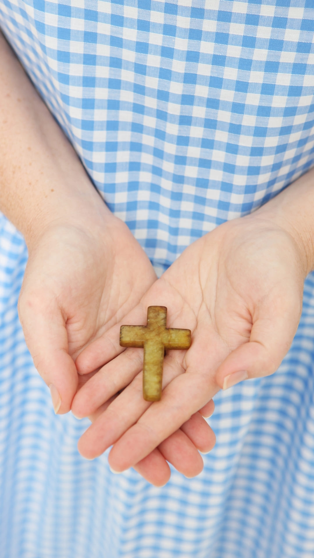 100 Christian Halloween Messages [That Inspire Faith & Fun]