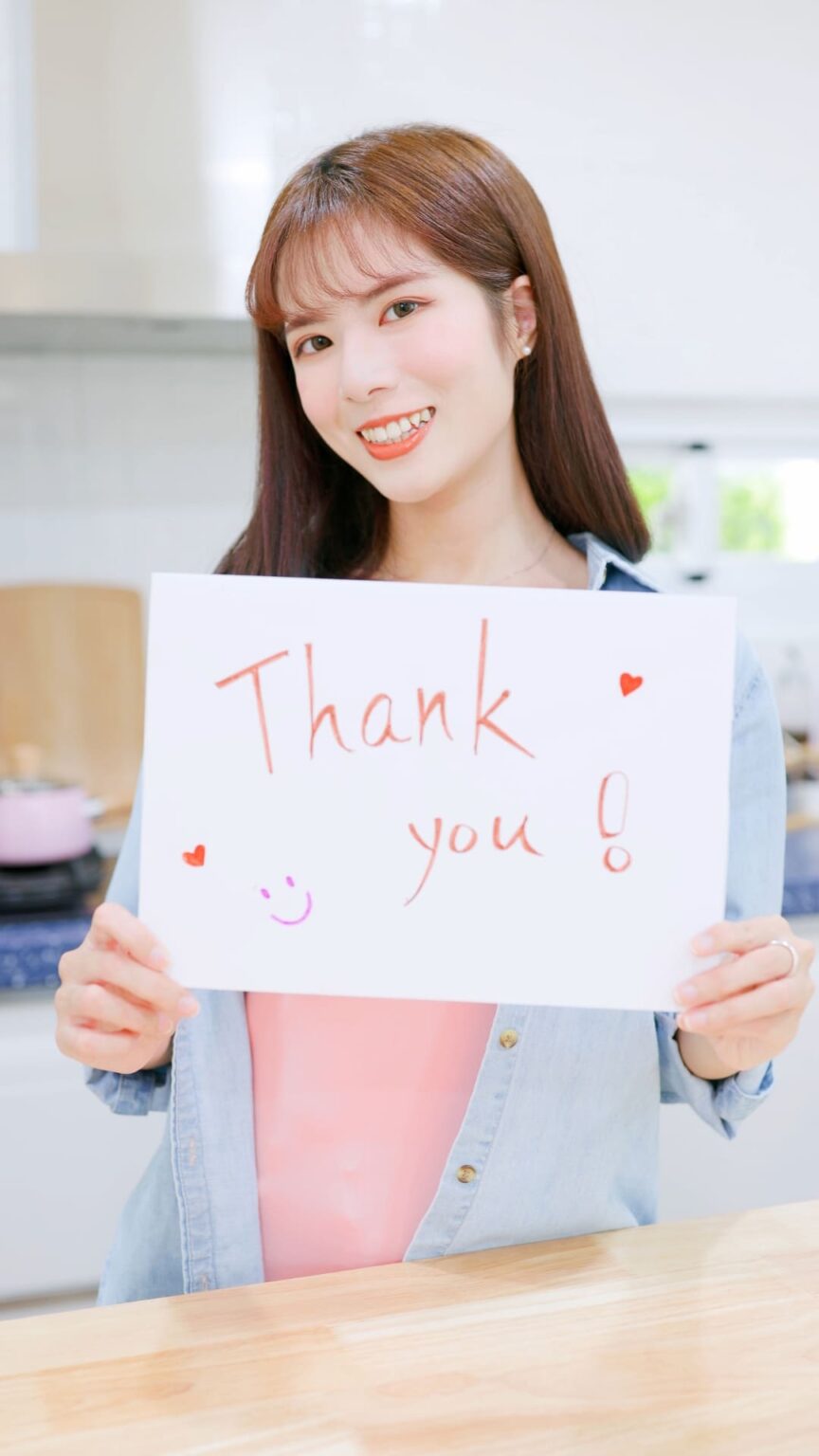 19 Unique Appreciation Ideas For Boss [Go Beyond Saying Thanks]